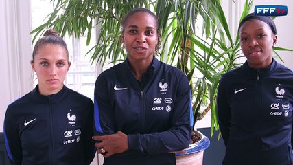 Laura Georges et le PSG se quittent bons amis - Sport.fr