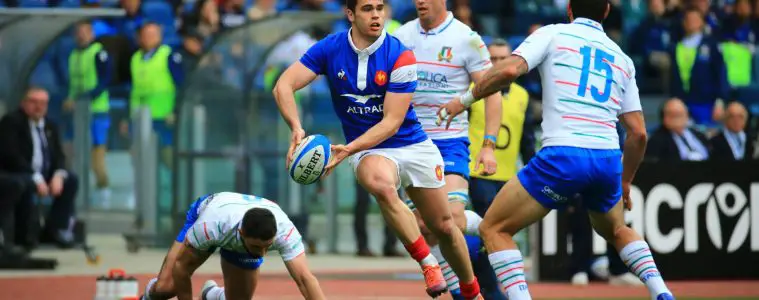 Sport en direct sur Sport.fr : plus de 100 sports en LIVE