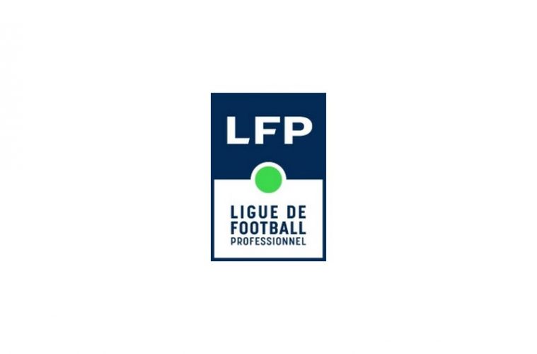 La LFP dévoile le calendrier de la Ligue 1 2019-2020 avec un alléchant ...