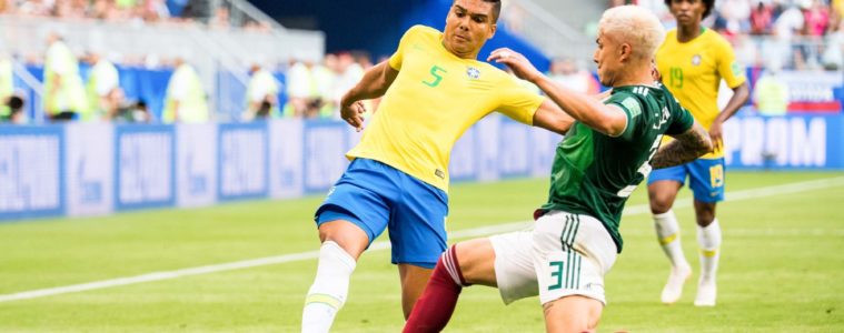 Sport en direct sur Sport.fr : plus de 100 sports en LIVE