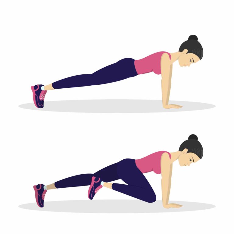 Exercices pour faire du cardio à la maison (et sans matériel) - Sport.fr