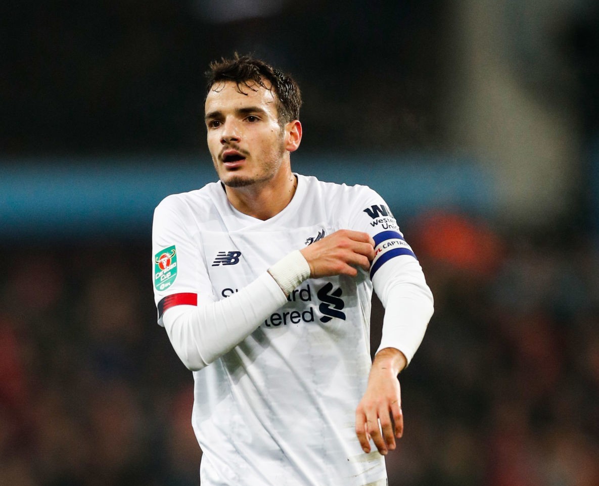 FC Nantes : quel est le profil de la nouvelle recrue Pedro Chirivella ...