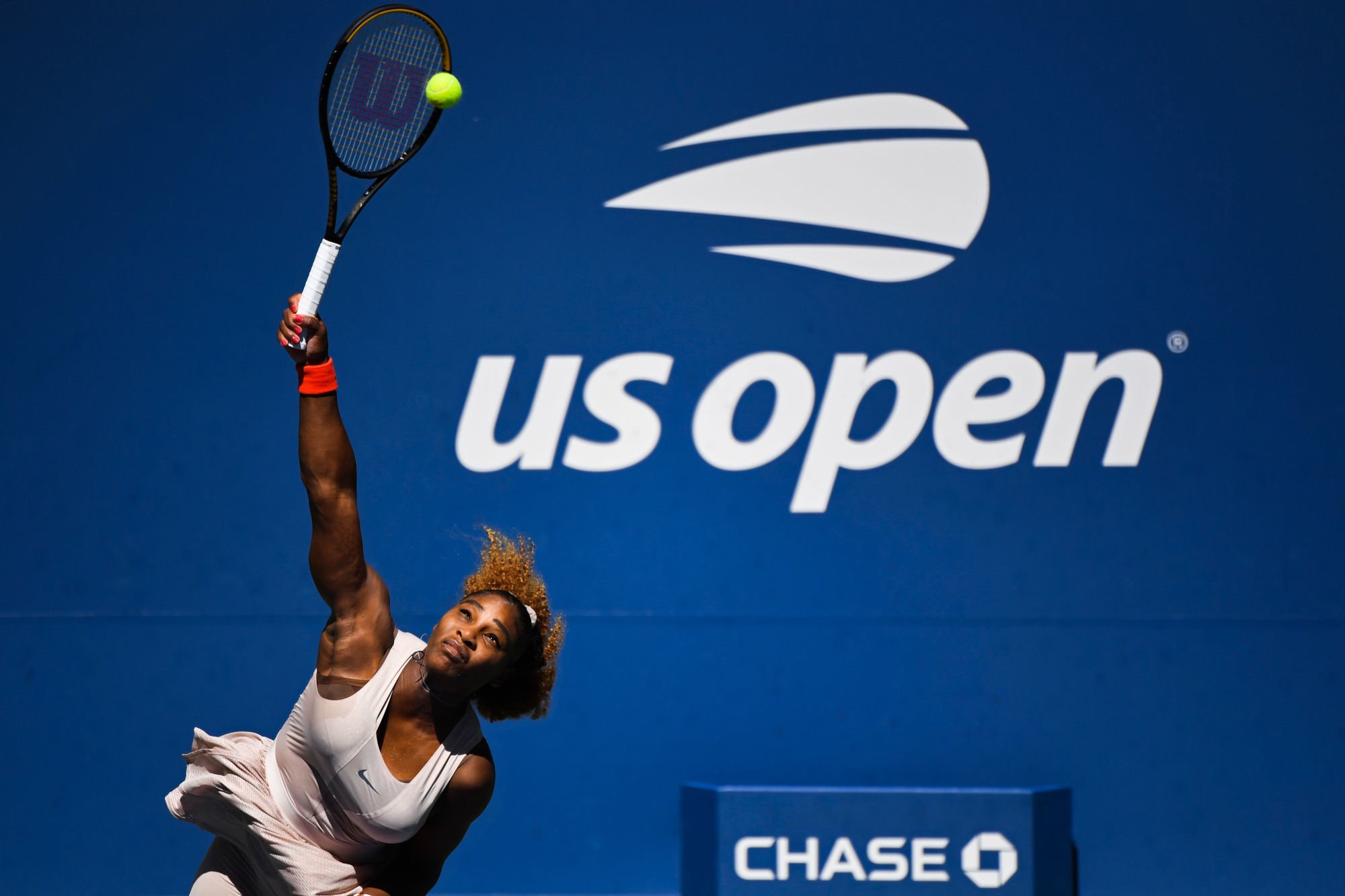 US Open : suite des quarts de finale - Sport.fr