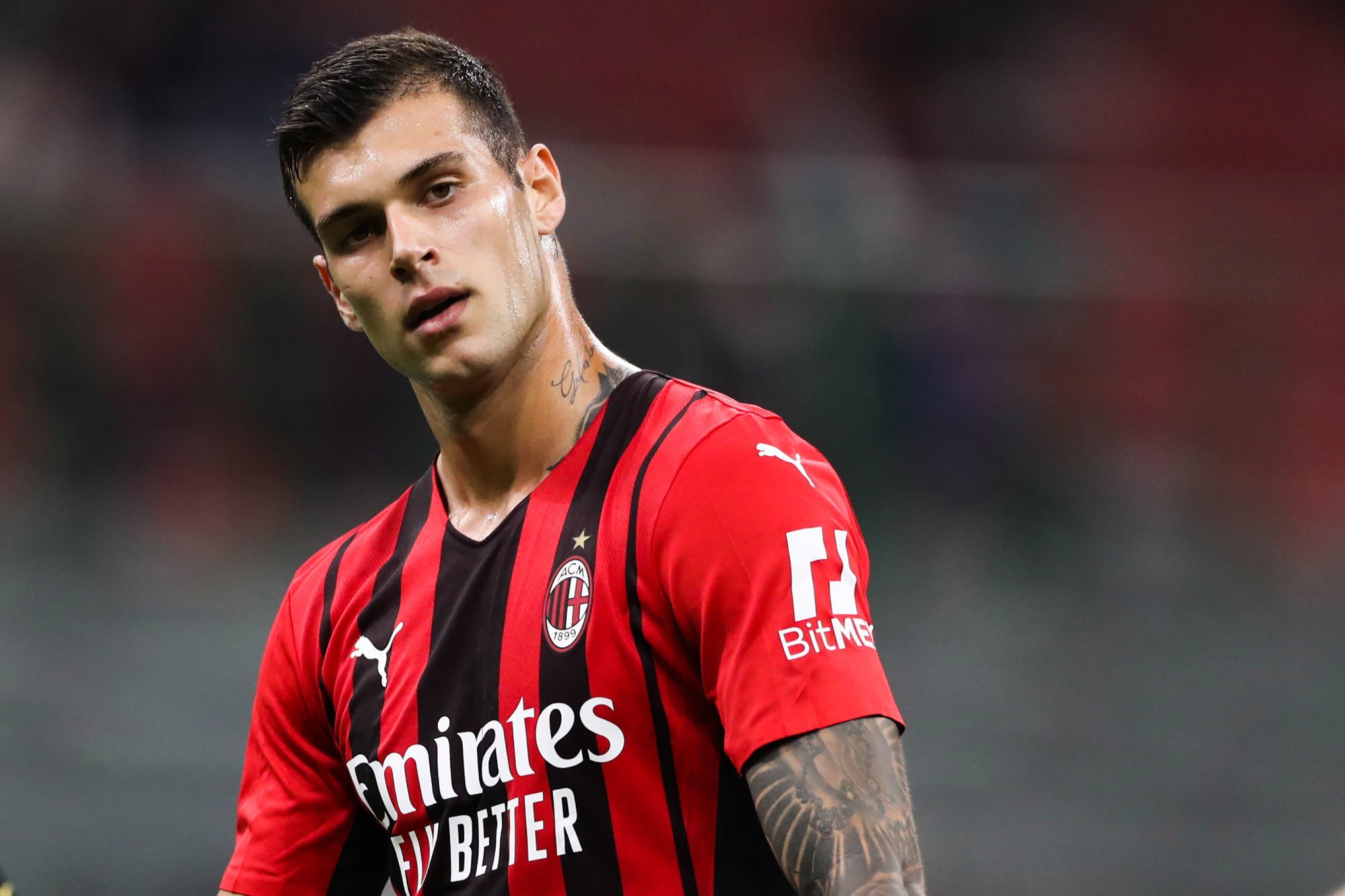 Un des plus grands espoirs de l'AS Monaco va définitivement filer au ...