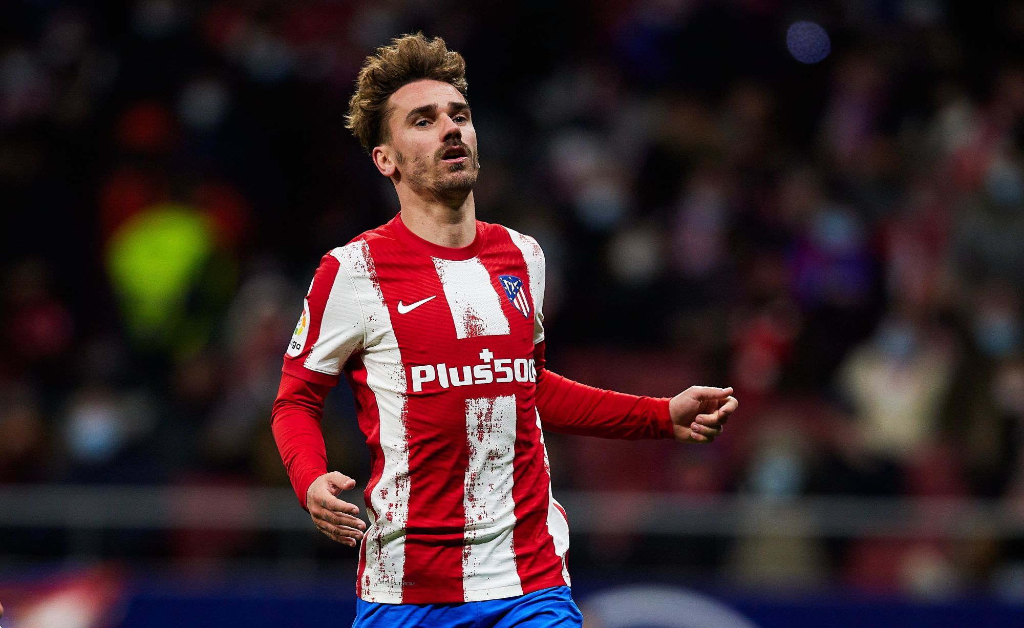 Ligue des champions: les compositions probables de Manchester City ...