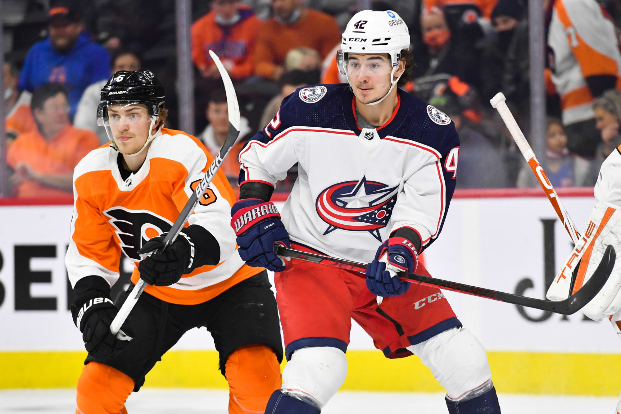 Alexandre Texier de retour avec les Bleus pour le Mondial - Sport.fr