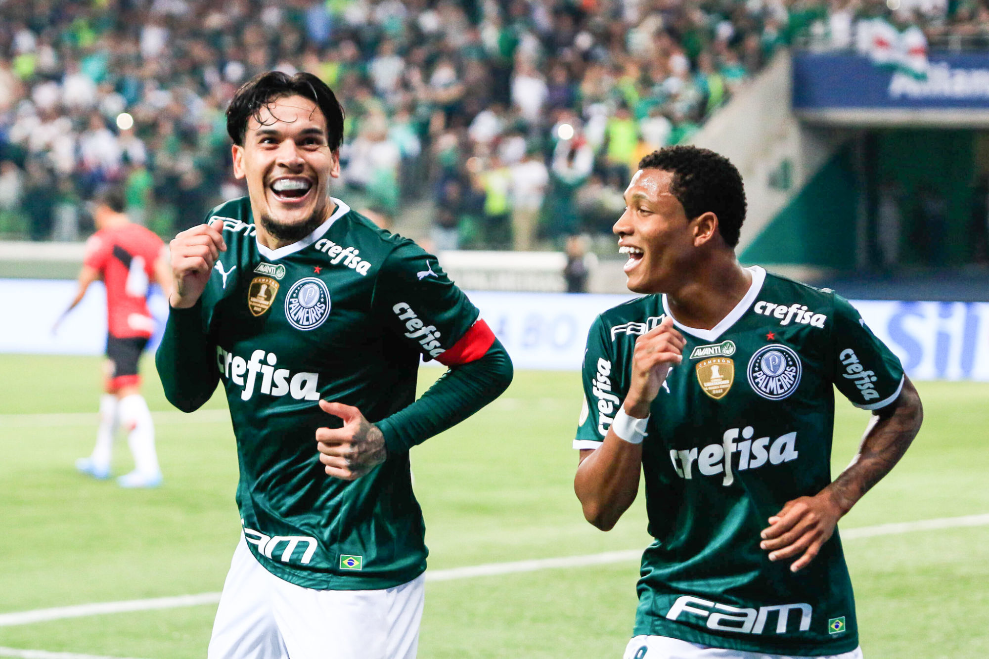 Danilo dos Santos de Oliveira - Sport.fr