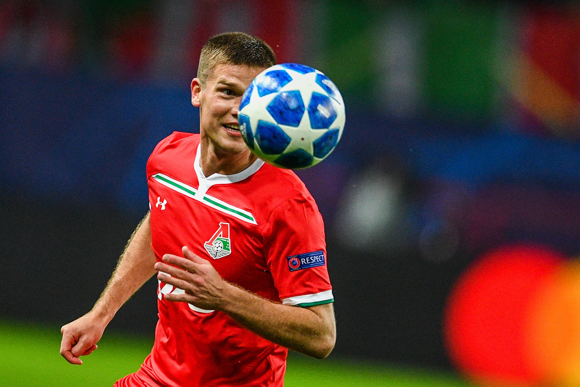 "Peut-être qu'ils vont me tuer" : le témoignage glaçant d'Igor Denisov ...