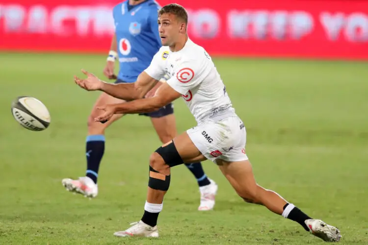 Top 14 : Jeremy Ward débarque au Stade français - Sport.fr