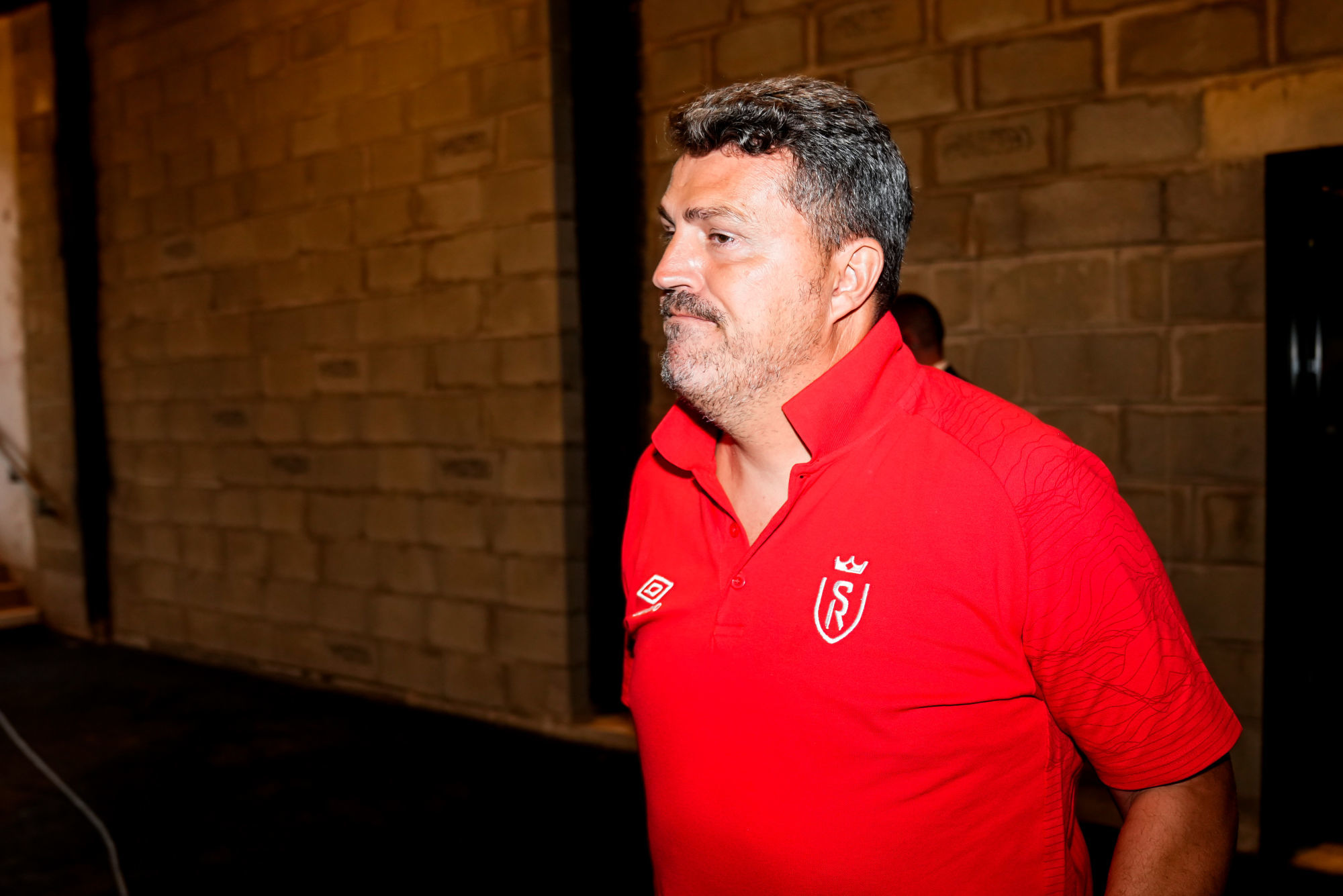 Après Furlan, un nouveau coach de Ligue 1 est limogé – Sport.fr Après Furlan, un nouveau coach de Ligue 1 est limogé – Sport.fr