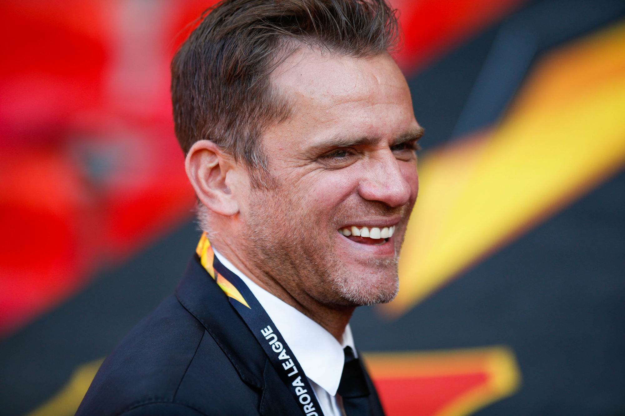 Troisième round, Jérôme Rothen revient sur ses propos après le tacle de ...