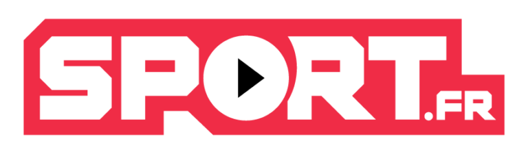 Daniel Banjaqui - Sport.fr