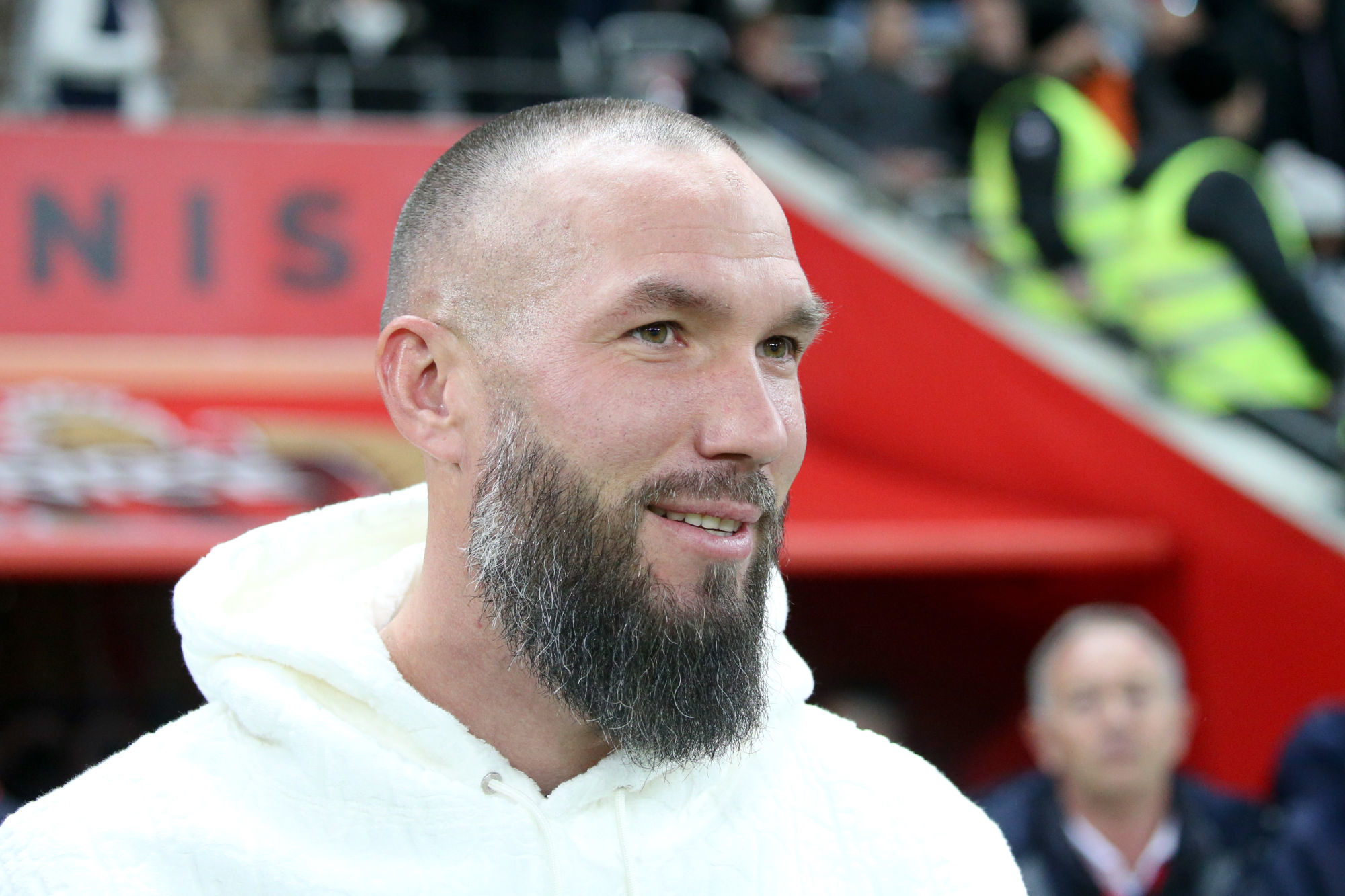 Didier Digard qualifie la large victoire 6-1 de Nice d' « irréaliste ...