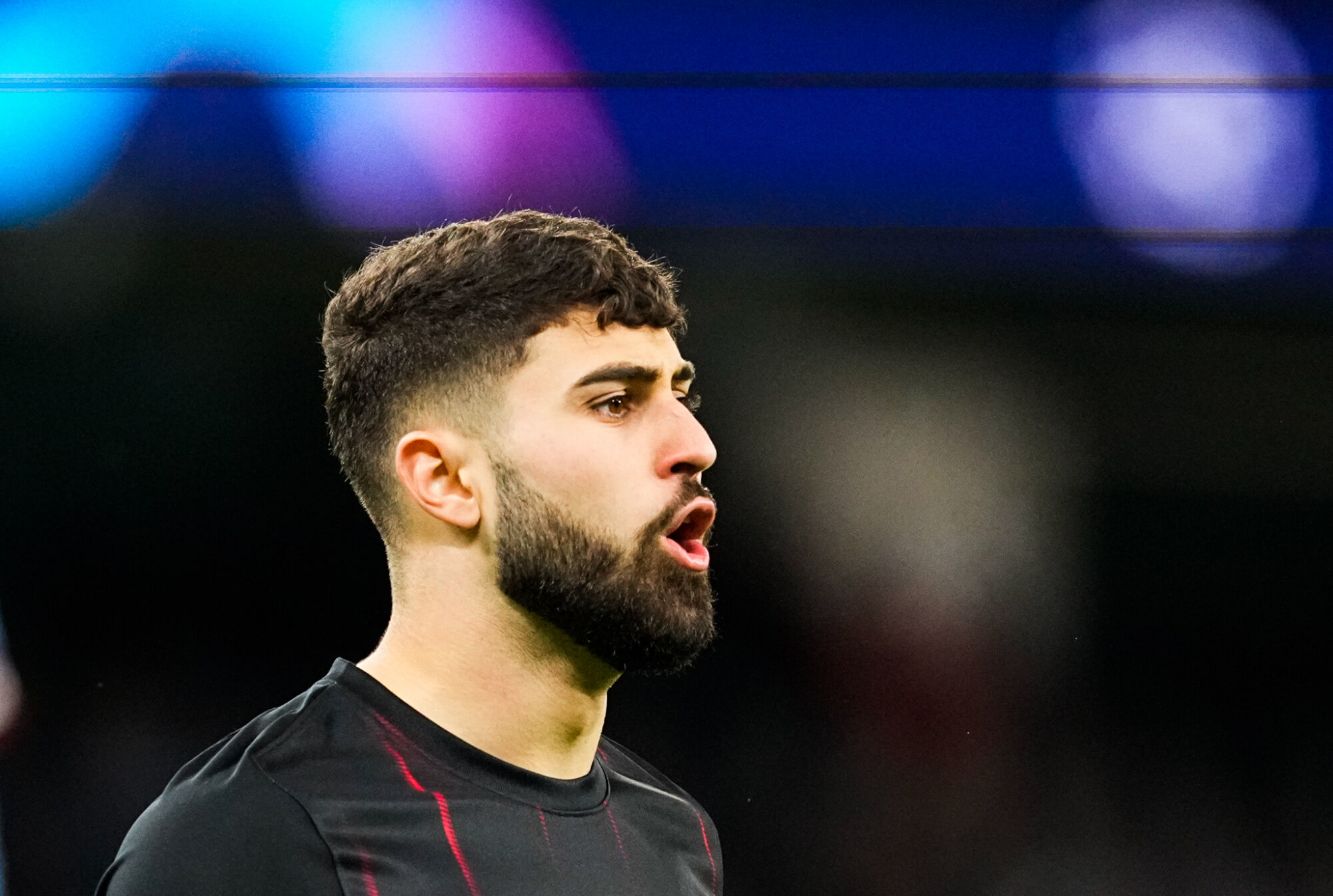 Real Madrid : Gvardiol ? Ça se complique sérieusement ! - Sport.fr