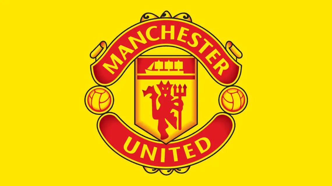 Manchester United va tester un jeune prodige américain - Sport.fr Manchester United va tester un jeune prodige américain - Sport.fr