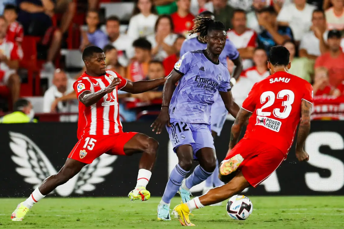 Samu Costa entre le Barça et l'Atlético - Sport.fr