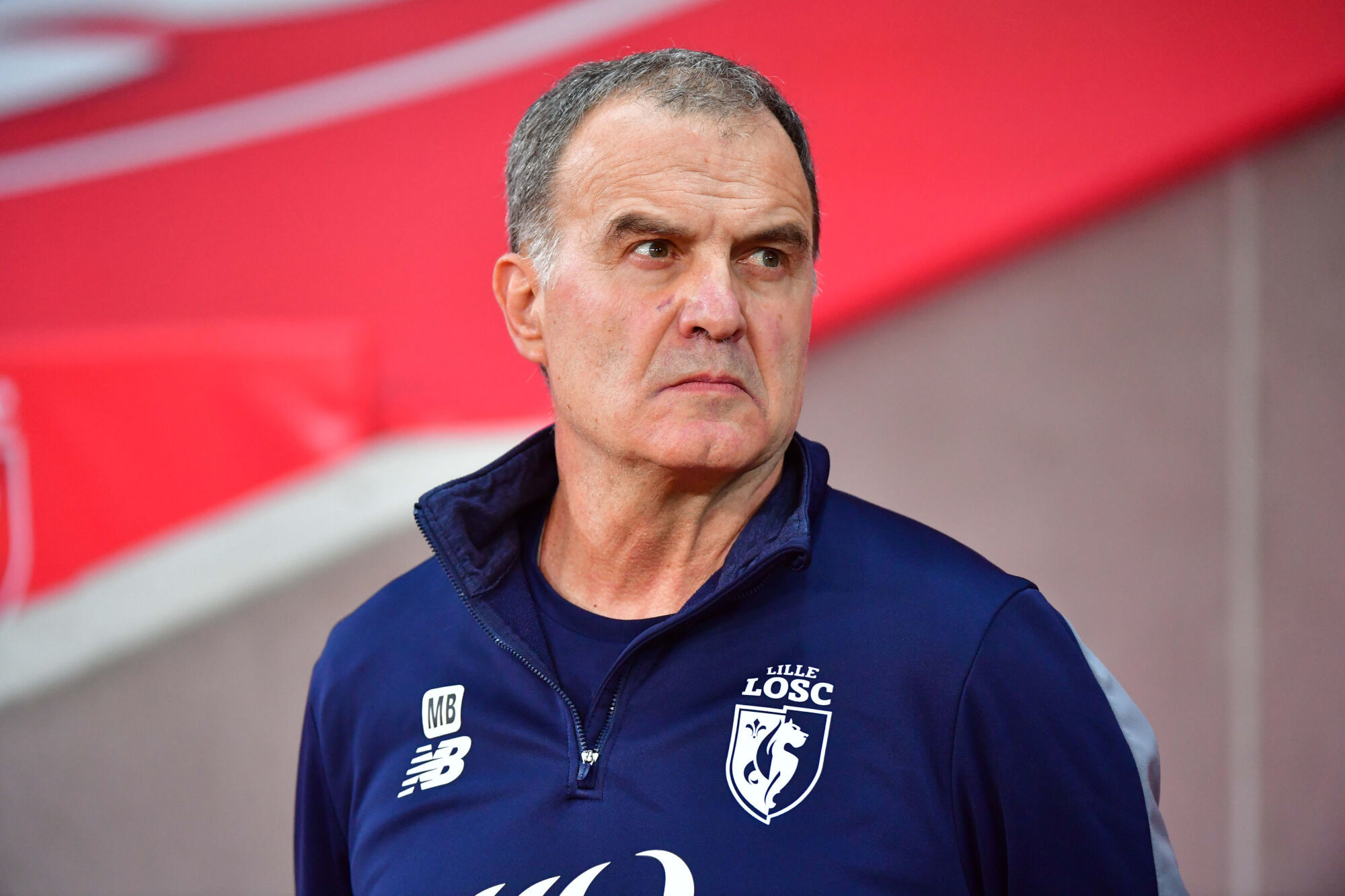 OM : C'est acté, Marcelo Bielsa fait son grand retour ! - Sport.fr