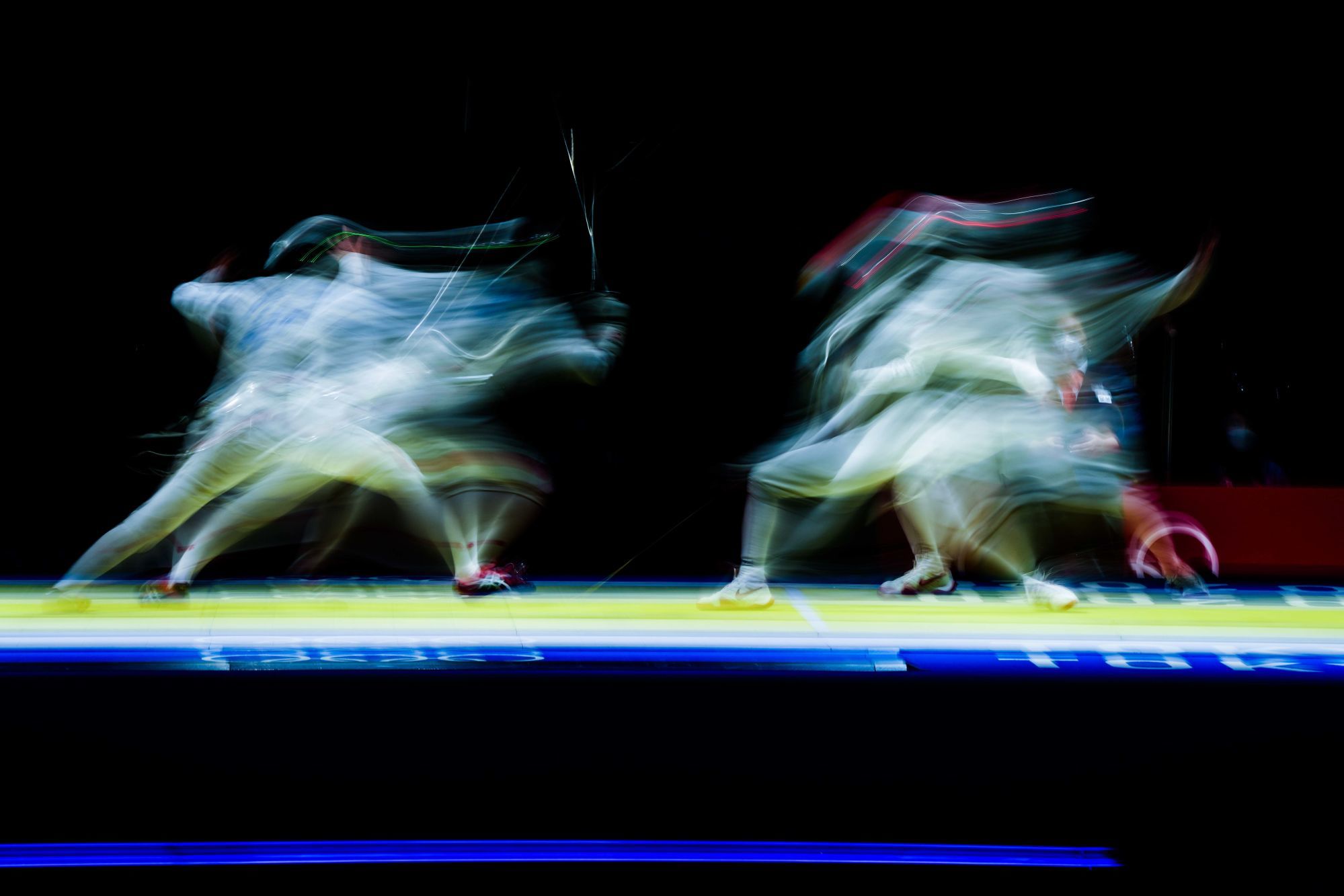 Escrime - La Française Alexandra Louis-Marie sacrée championne d’Europe ...