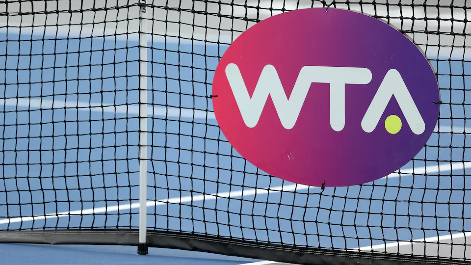 Strasbourg élevé en WTA 500, égalité totale des gains... la WTA dévoile ...