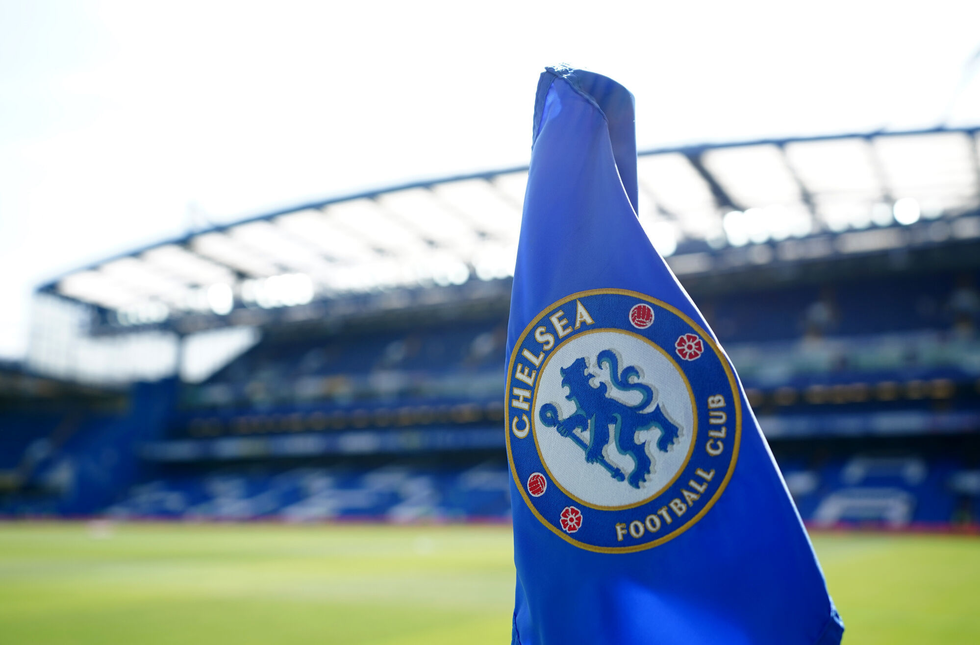 Premier League : Chelsea obtient la signature d'Alex Matos - Sport.fr