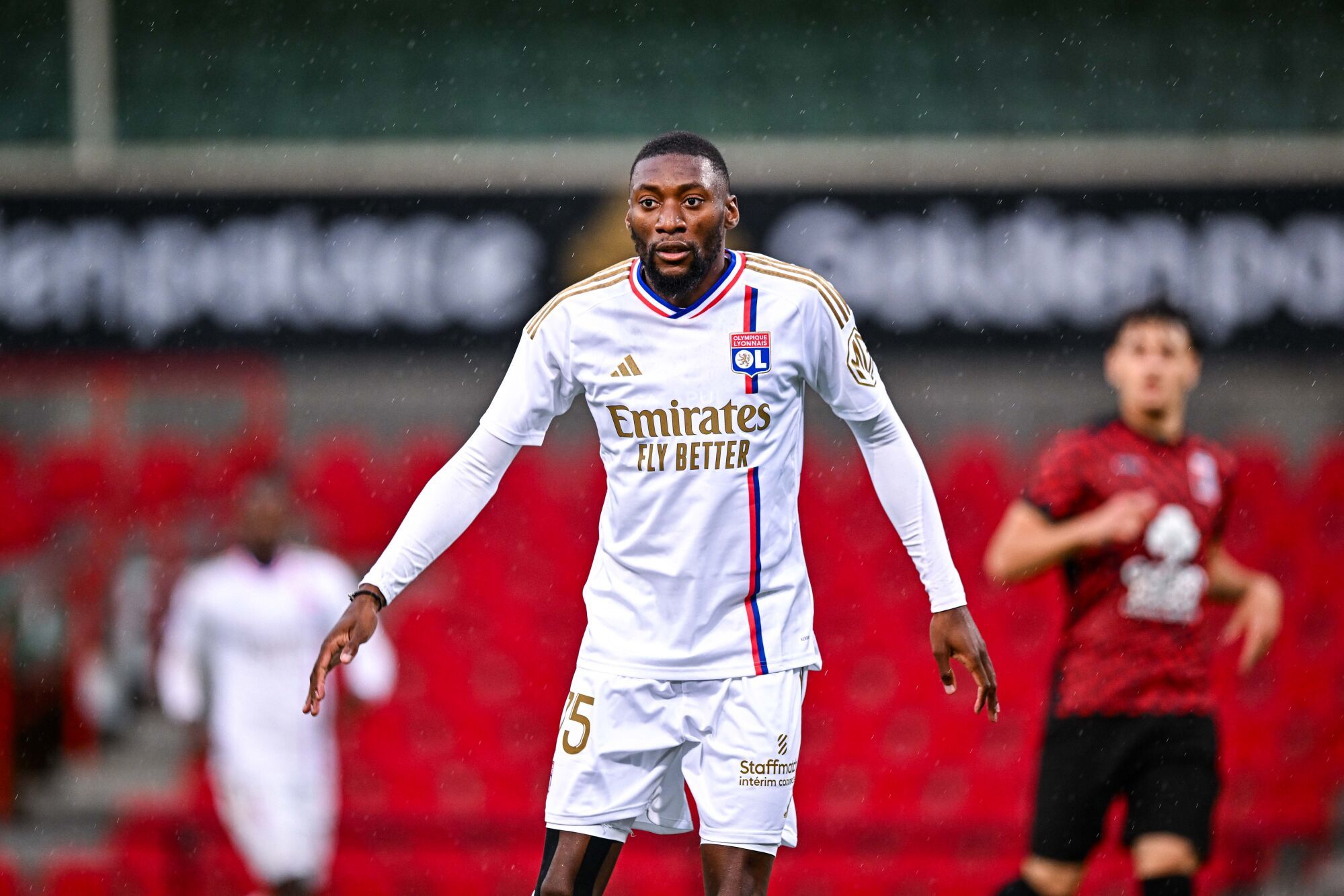 OL : bon débarras, Toko-Ekambi signe en Arabie saoudite (off.) - Sport.fr