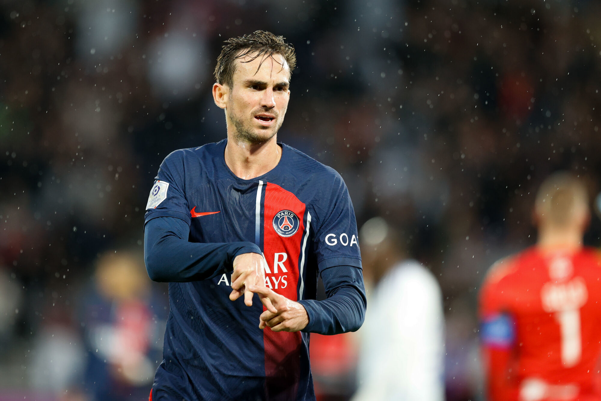 PSG : 20 M€ dans les caisses grâce à... - Sport.fr