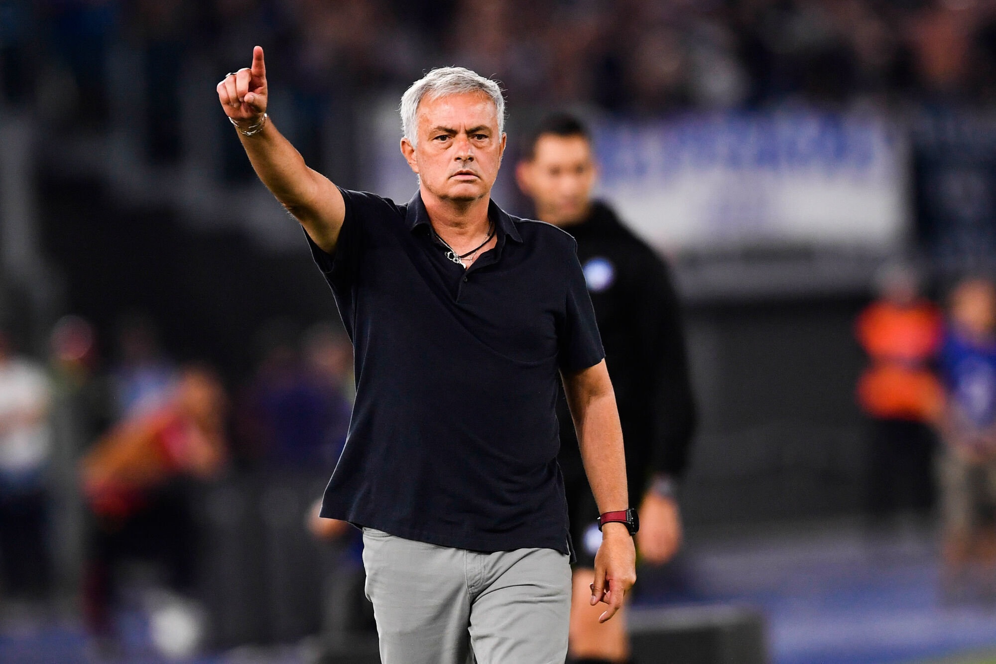 Le Real Madrid prêt à snober Zidane et Xabi Alonso pour... - Sport.fr