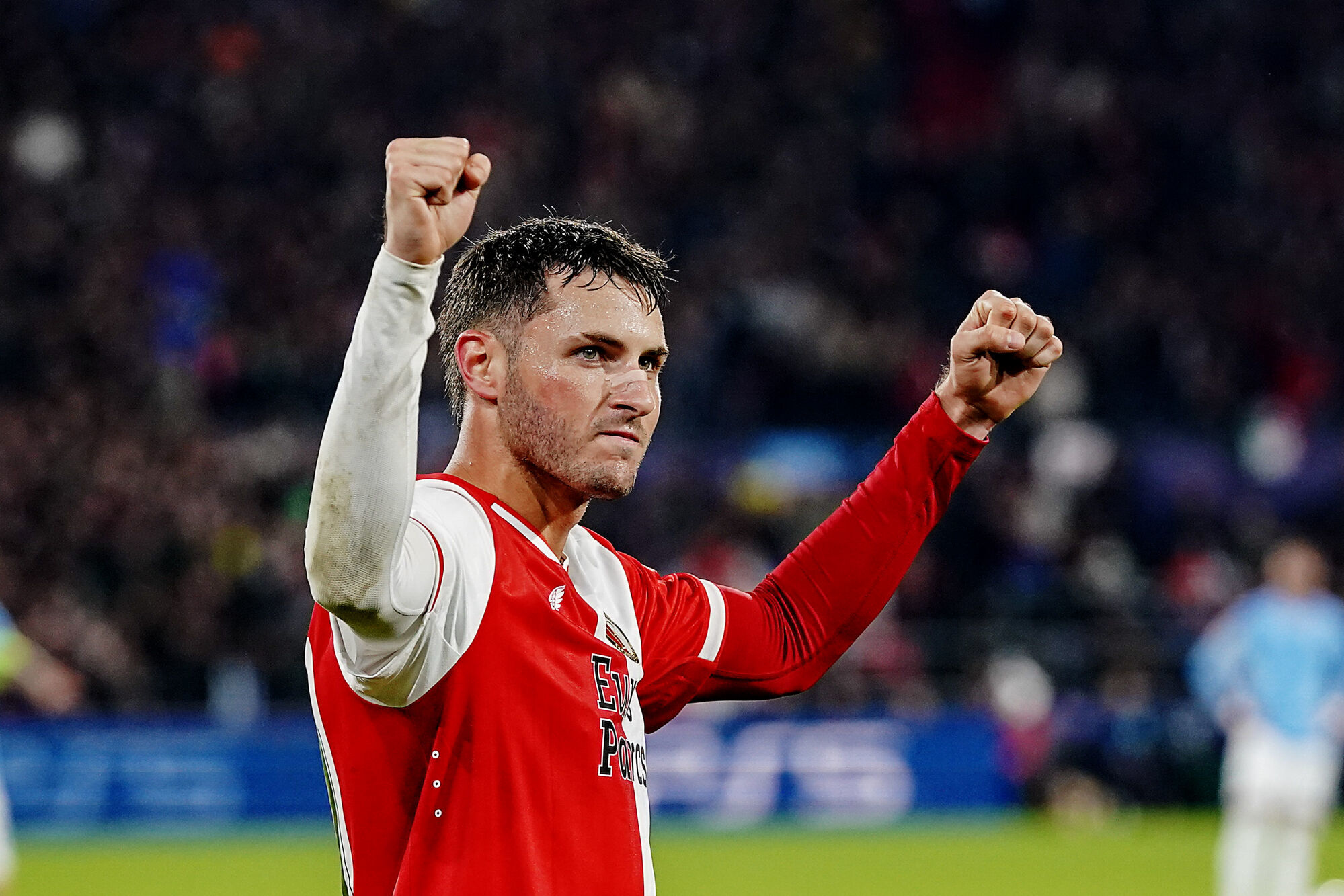 Barça : Deco et Xavi veulent remplacer Lewandowski pour 60M€ - Sport.fr