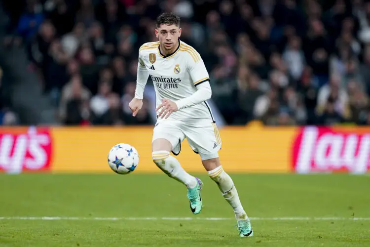 La déchirante lettre de Valverde sur le moment le plus douloureux de sa ...