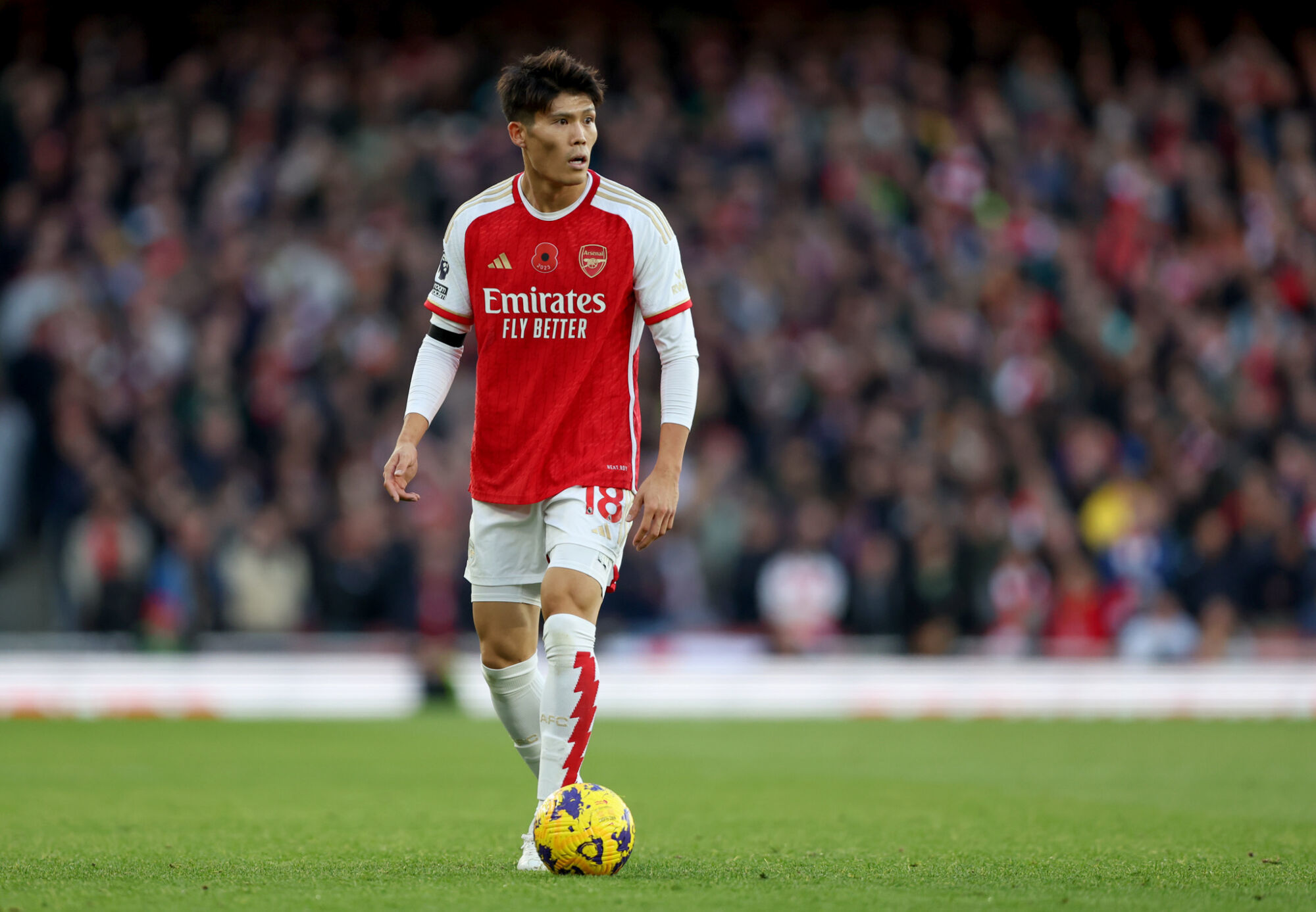 Le Bayern Munich veut se servir à Arsenal pour renforcer sa défense au ...