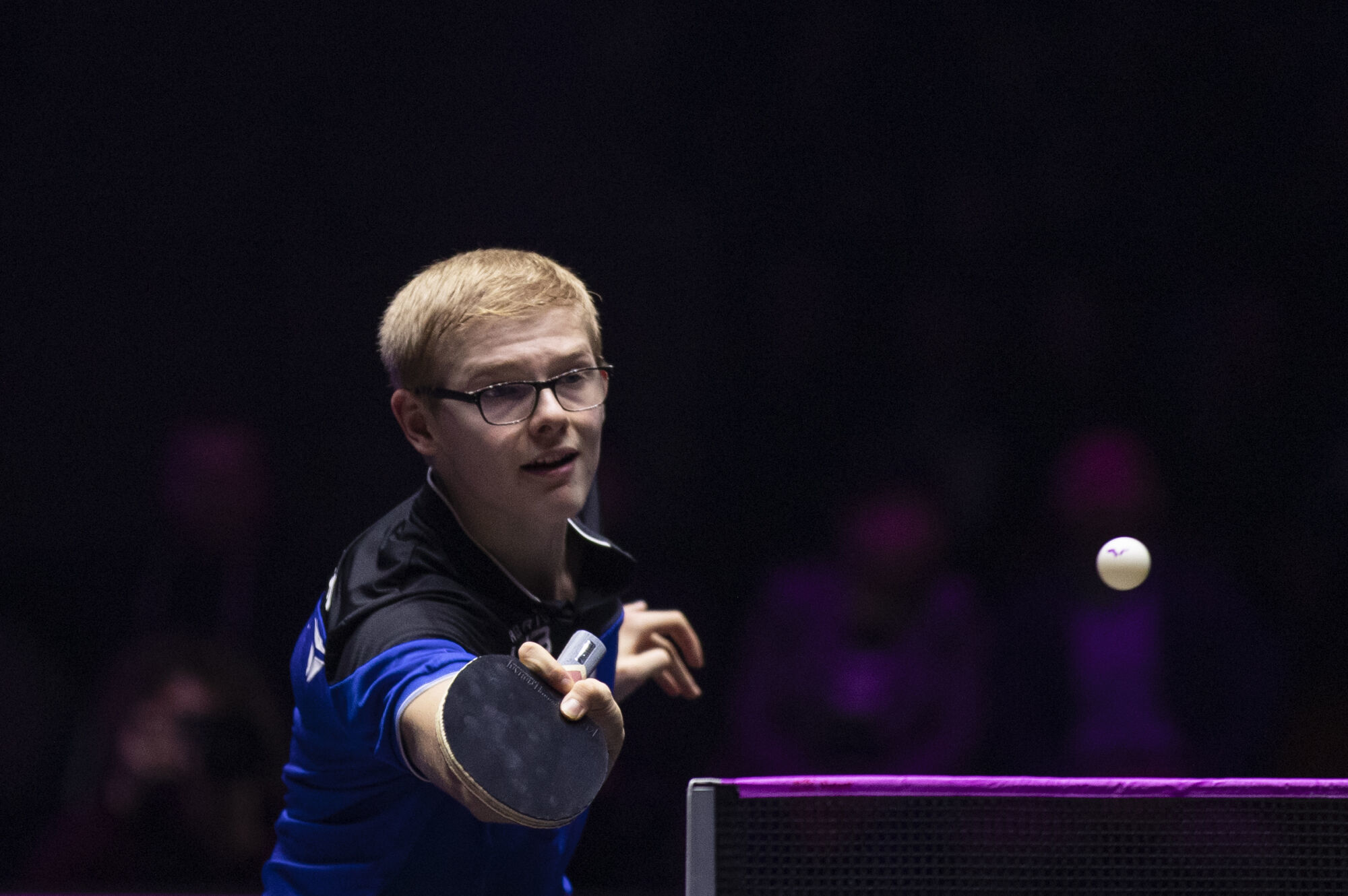 Coupe du monde mixte : la France douchée par le Japon – Sport.fr