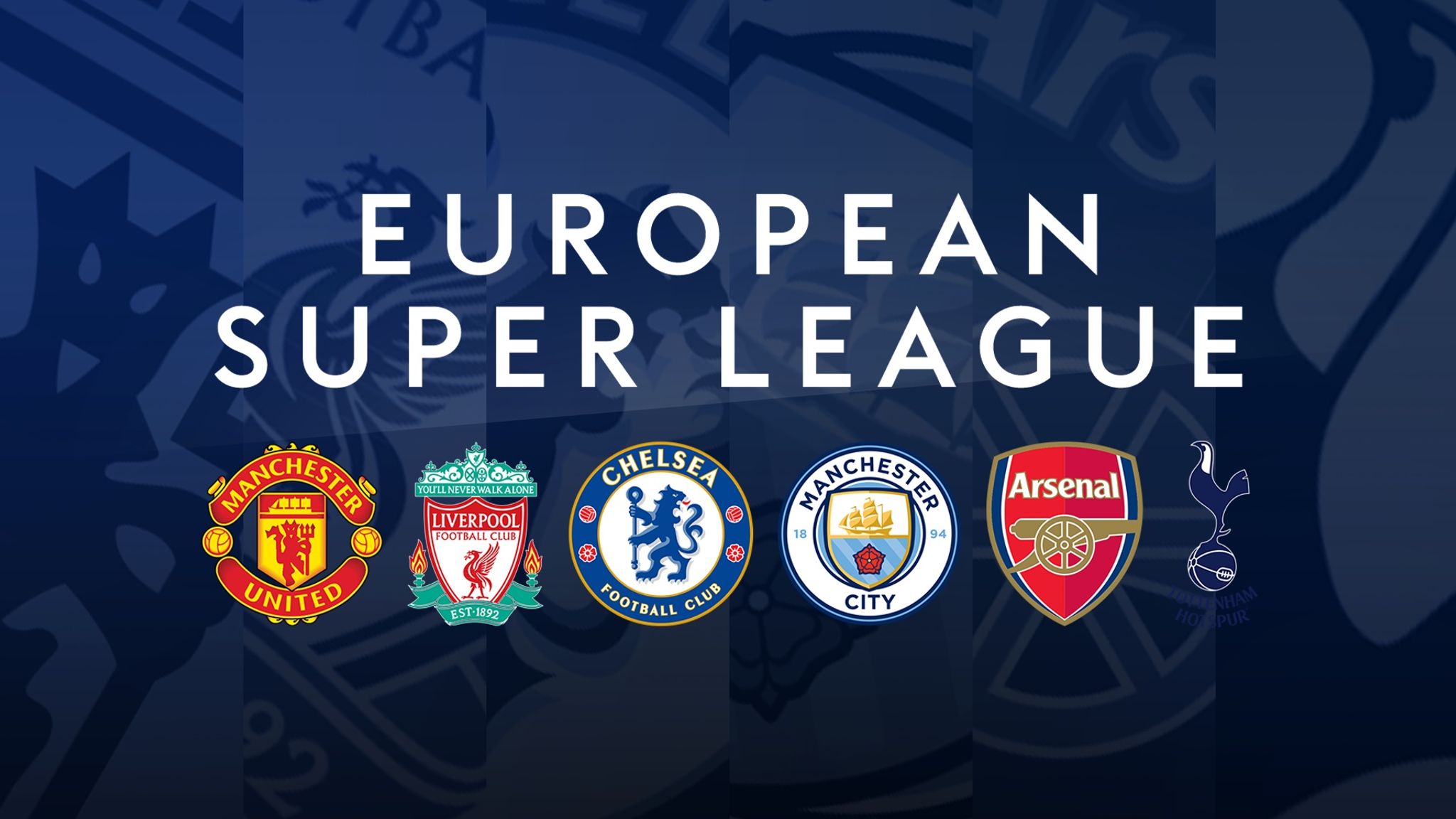 Voici la nouvelle formule de la Super League ! - Sport.fr
