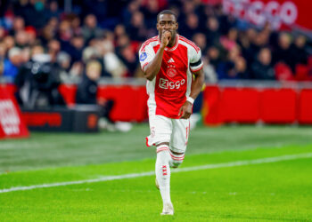 Carlos Forbs – Sport.fr