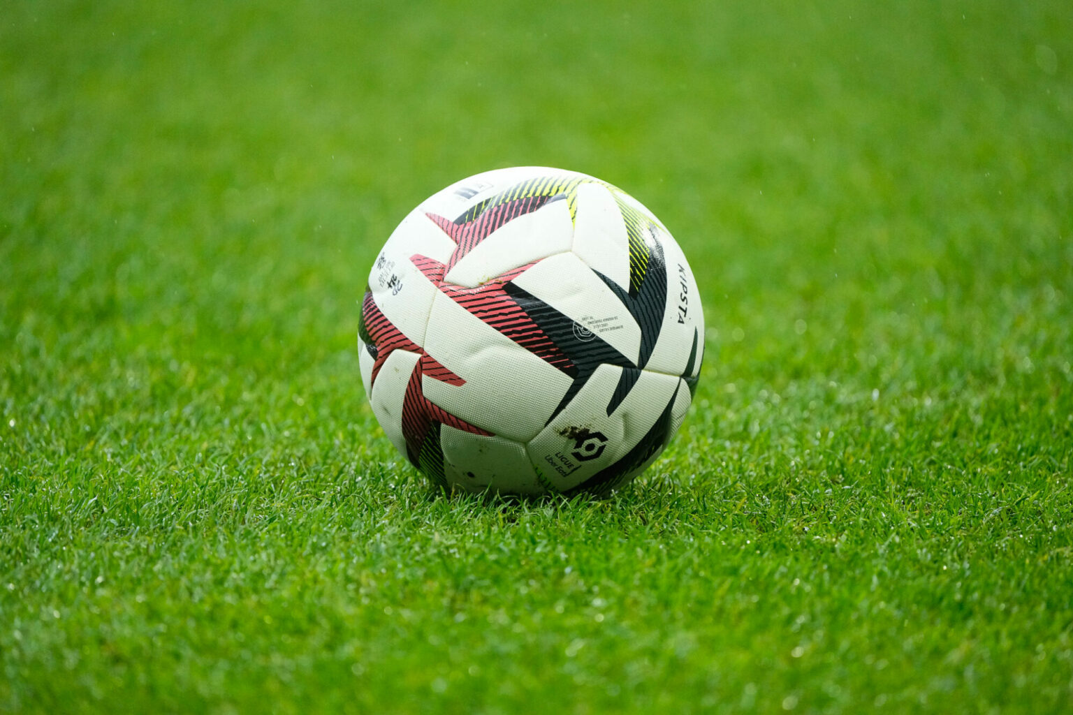 Ibrahim Rabbaj : Le petit génie de Chelsea tourne le dos à l’Angleterre ...