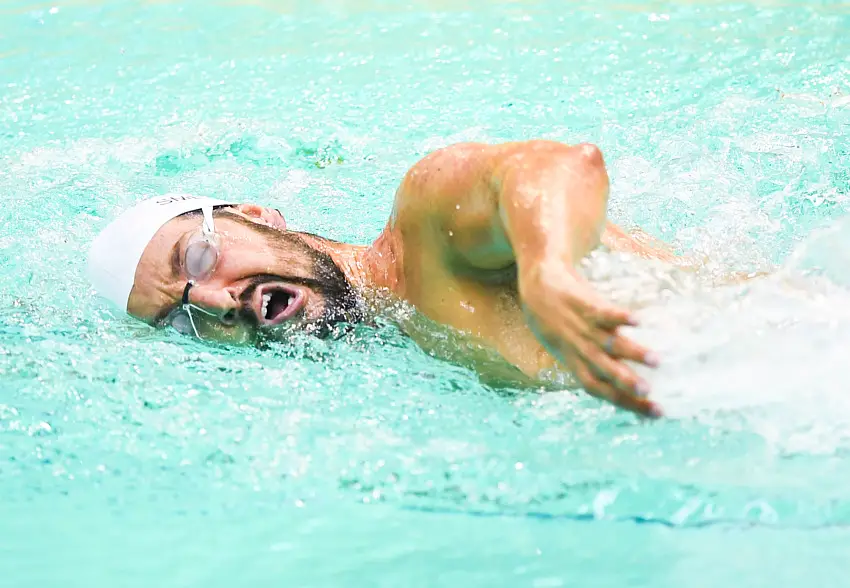 Jeux Paralympiques 2024 : la liste des 21 Français sélectionnés - Sport.fr