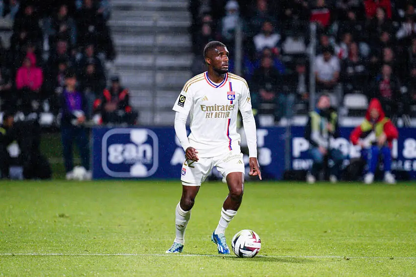 OL : après Lacazette et Lopes, l'Arabie saoudite veut séduire un ...