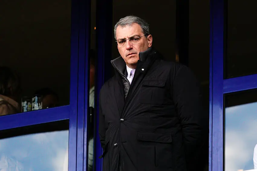 John Valovic-Galtier - Sport.fr