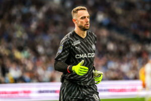 Pene foto xxx this is my second time meeting Spencer, she