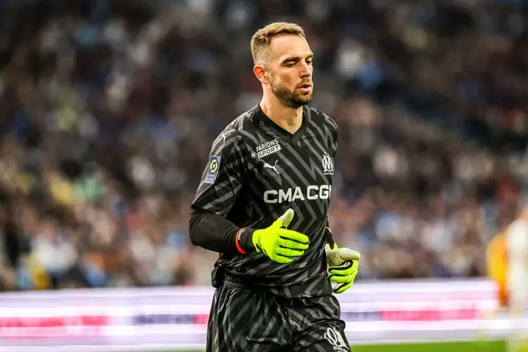 Pene foto xxx this is my second time meeting Spencer, she