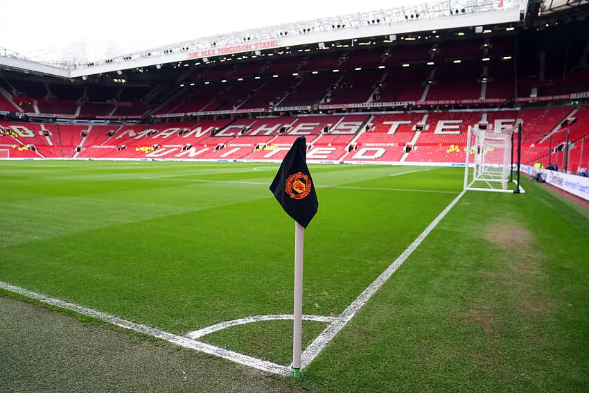 Manchester United piste un cadre de Bilbao - Sport.fr