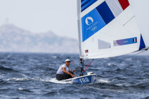 Voile - Sport.fr
