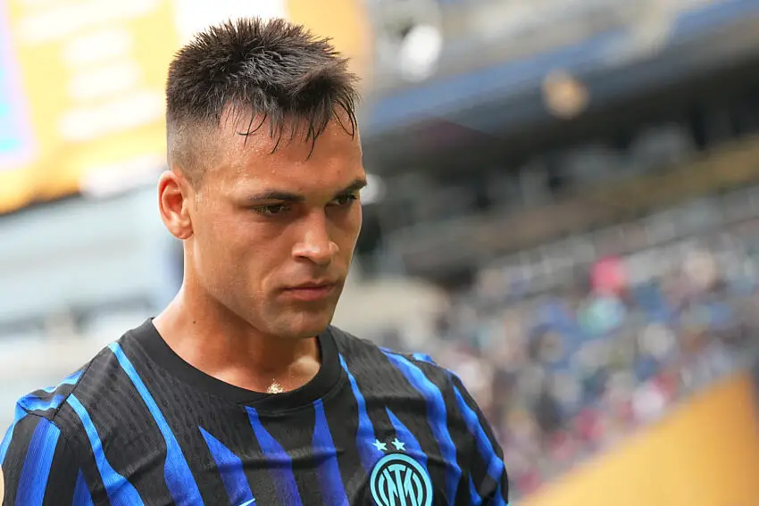 CDM des Clubs : Urawa Reds - Monterrey et Inter Milan - River Plate en ...