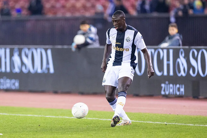 Benjamin Mendy sur le point de signer dans un club en Pologne - Sport.fr