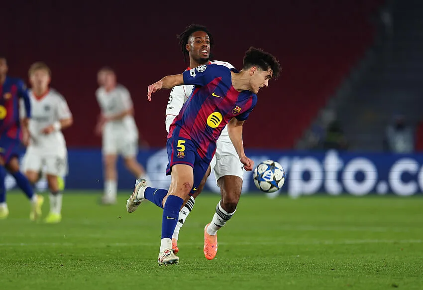 Le RC Lens prépare un comeback XXL - Sport.fr